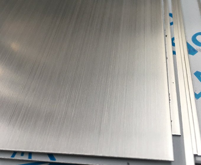 304 hairline finish stainless steel sheet|hl stainless steel sheet ...