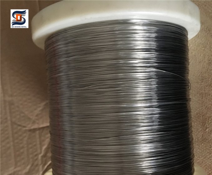 Stainless steel wire,weaving wire,304L weaving wire price,factory ...