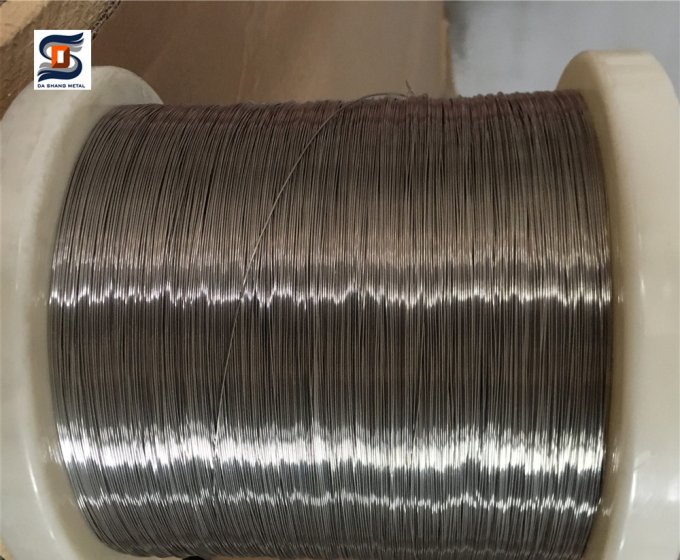 Stainless steel wire,weaving wire,304L weaving wire price,factory ...
