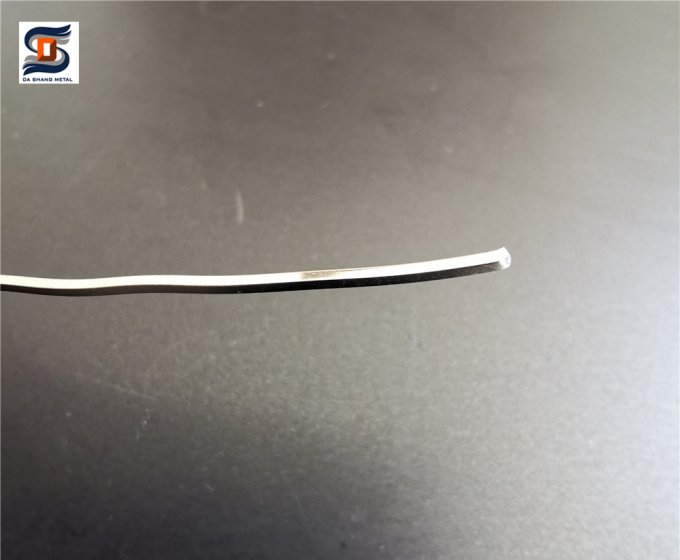 Stainless steel wire|304 square wire|stainless steel shaped Wire|low in ...