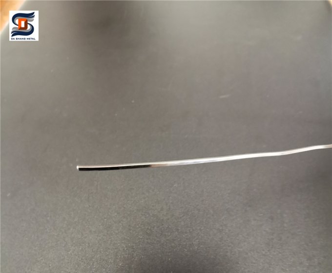 Stainless steel wire|304 square wire|stainless steel shaped Wire|low in ...