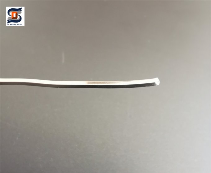 Stainless steel wire|304 square wire|stainless steel shaped Wire|low in ...